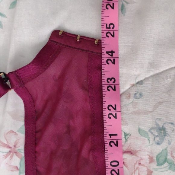 Katherine Hamilton | Intimates & Sleepwear | Katherine Hamilton ...